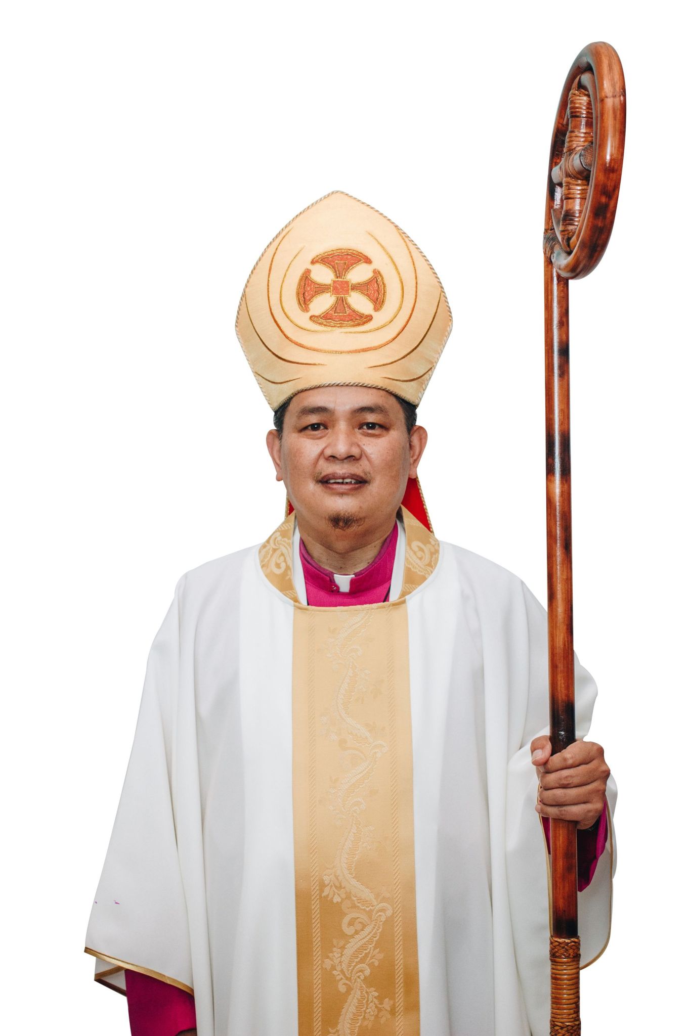 The Episcopal Church in the Philippines