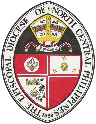 EPISCOPAL DIOCESE OF NORTH CENTRAL PHILIPPINES – The Episcopal Church ...