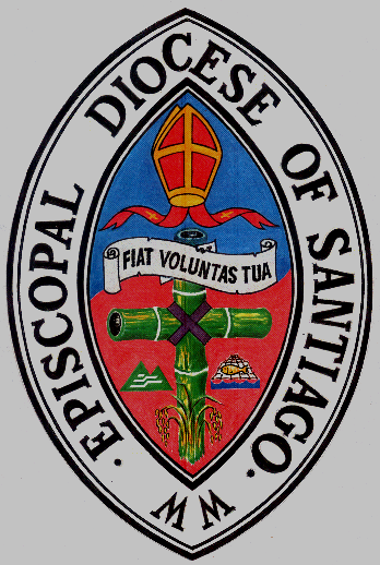The Episcopal Church in the Philippines